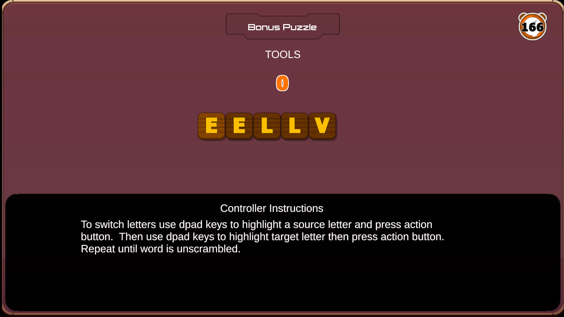 The Golden Cross on Steam