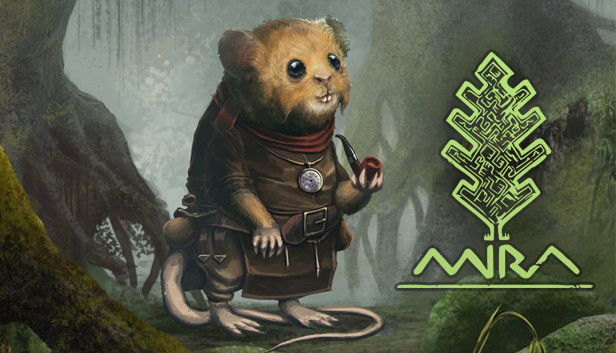 Mira - Steam News Hub