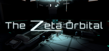 Steam Community :: The Zeta Orbital