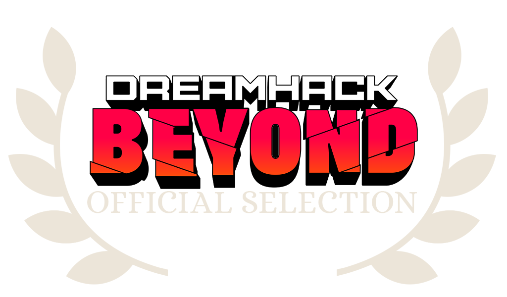 Marko: Beyond Brave on Steam