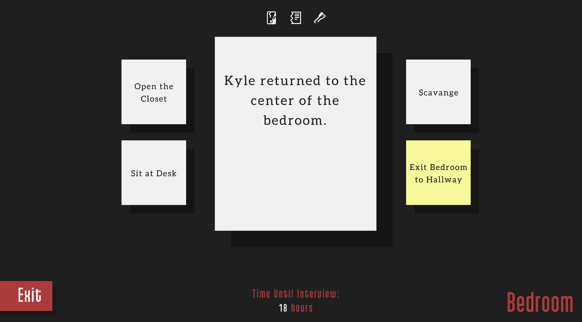 Kyle is Famous · 스팀