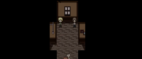 Download Cover Your Eyes Free and Play on PC
