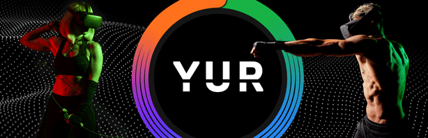 YUR on Steam