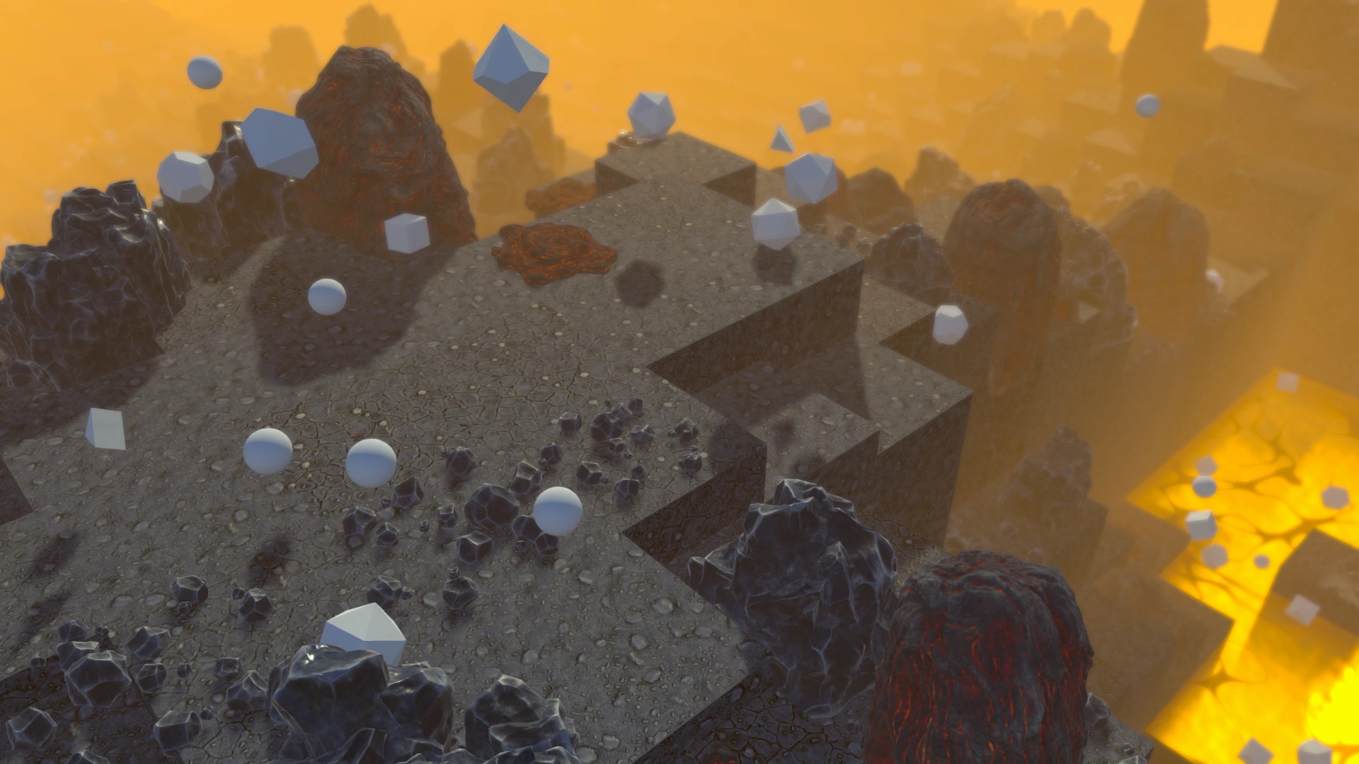 Battle Map Studio on Steam