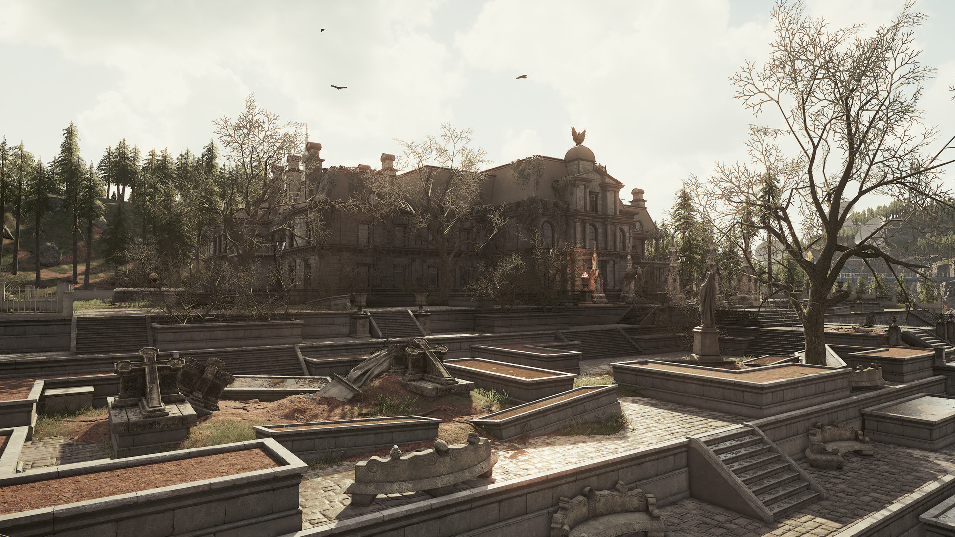 SUPER PEOPLE 2 på Steam