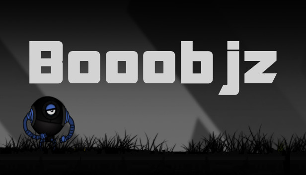 Booobjz on Steam