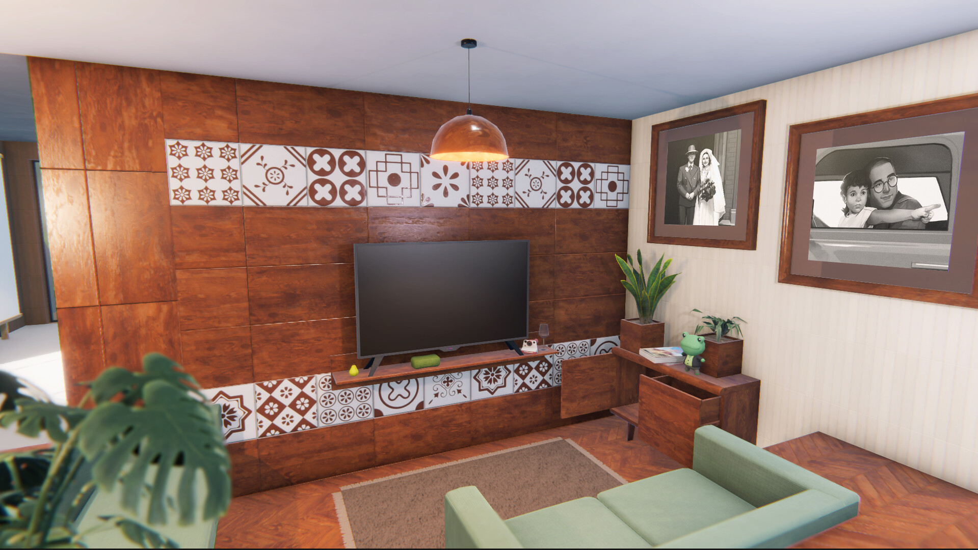 House Flipper 2 on Steam