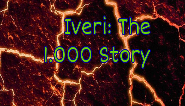 Iveri: The 1.000 Story - Steam News Hub