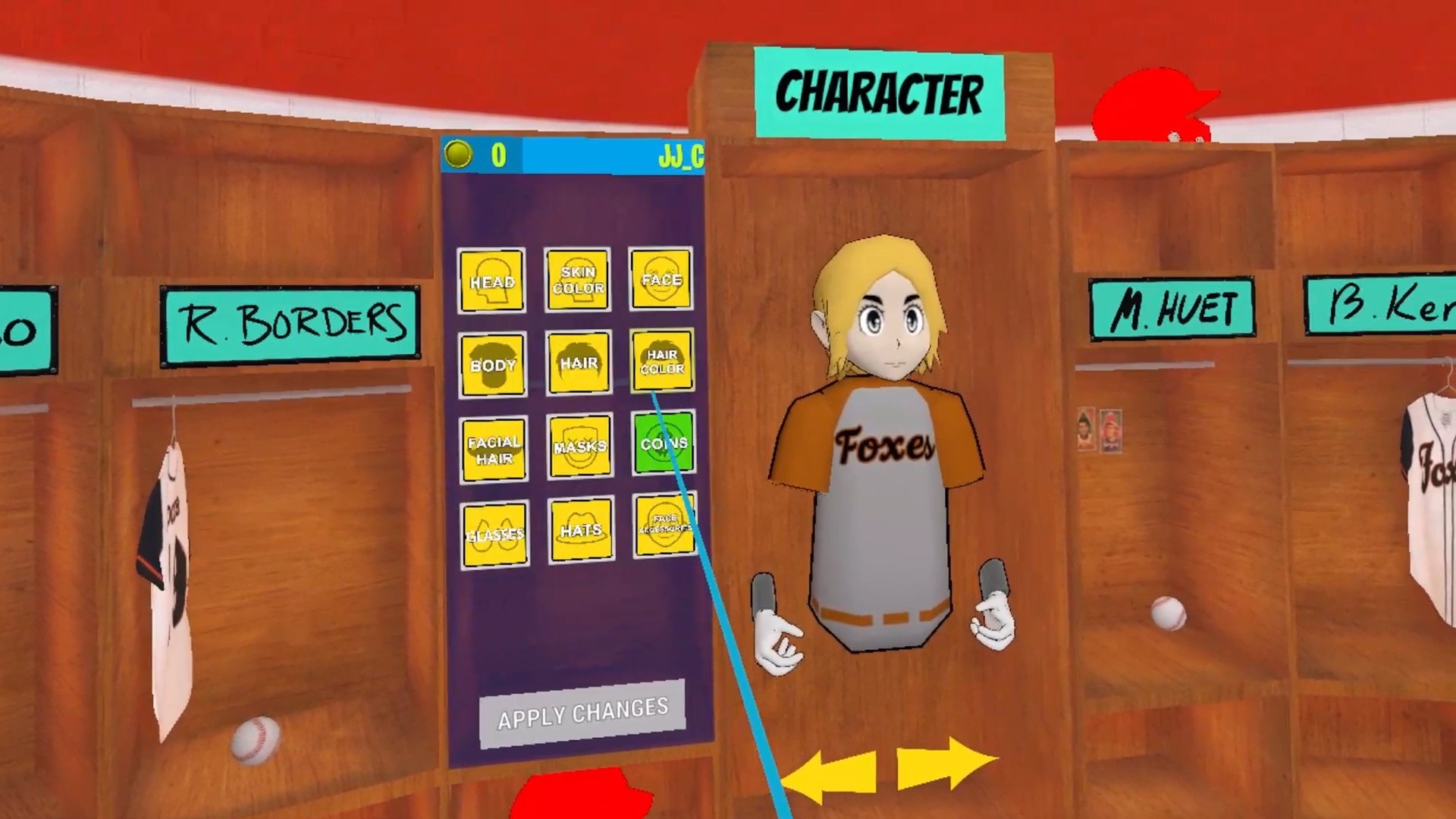 TOTALLY BASEBALL on Steam