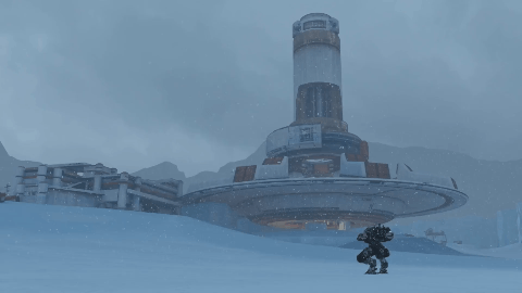 IRON REBELLION on Steam