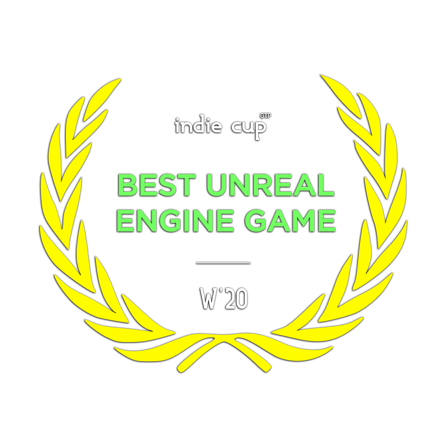 Save 51% on Orange Cast: Sci-Fi Space Action Game on Steam