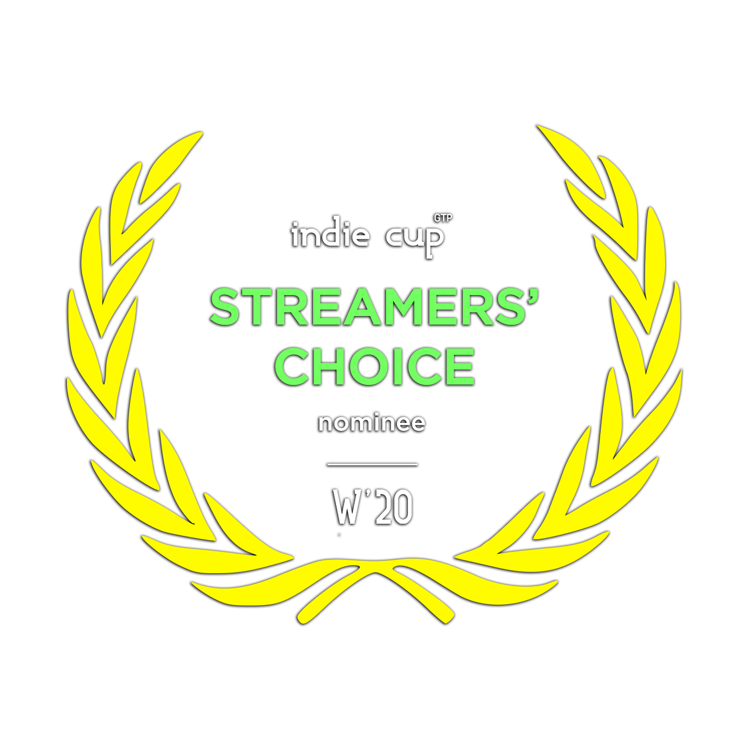 Save 51% on Orange Cast: Sci-Fi Space Action Game on Steam