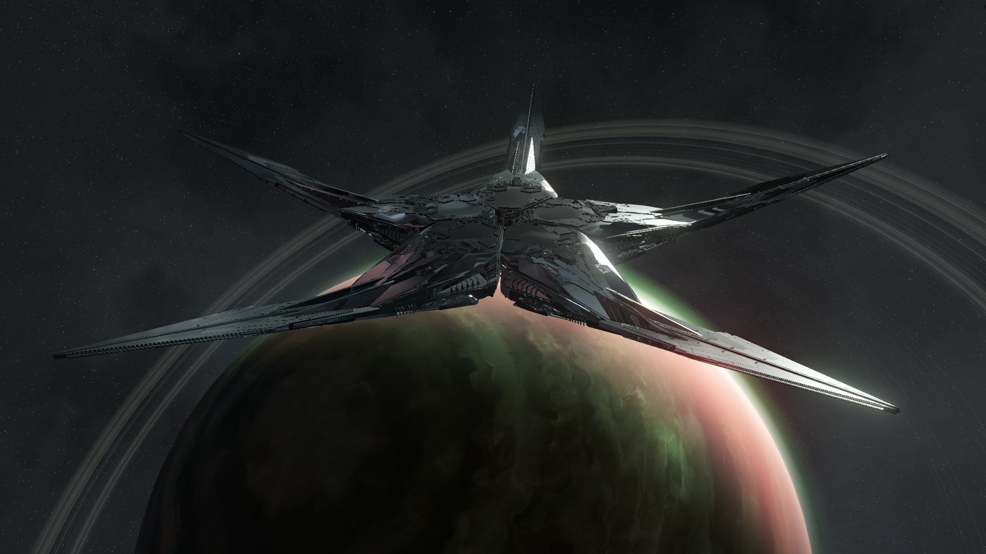 Best graphics for a modern RTS : r/RealTimeStrategy