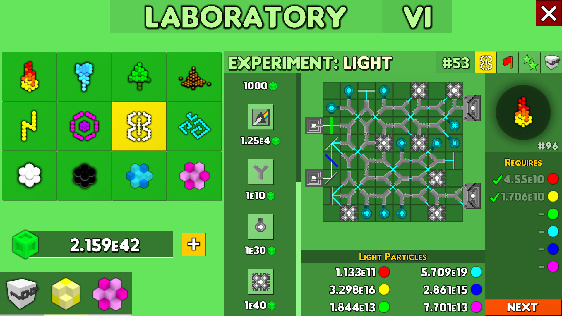 The Perfect Tower II on Steam