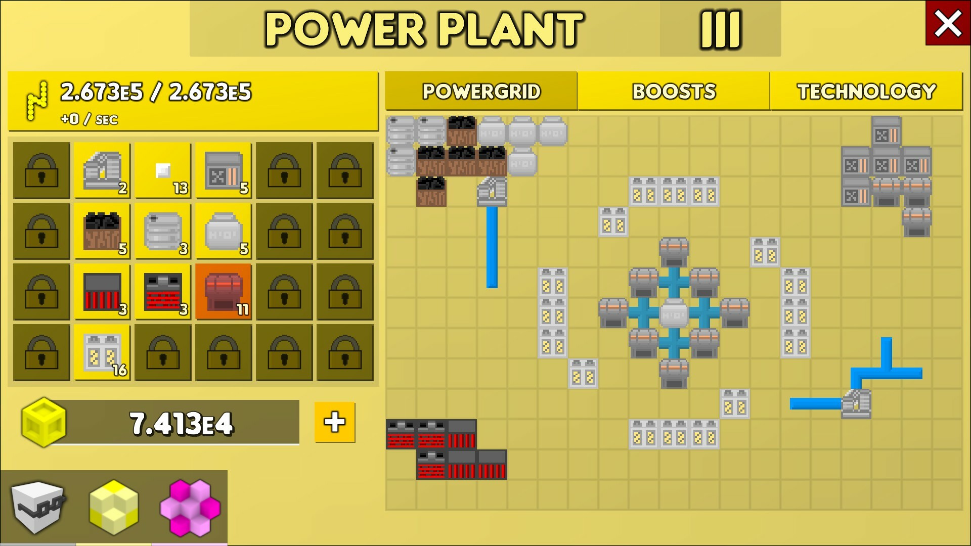 The Perfect Tower II on Steam