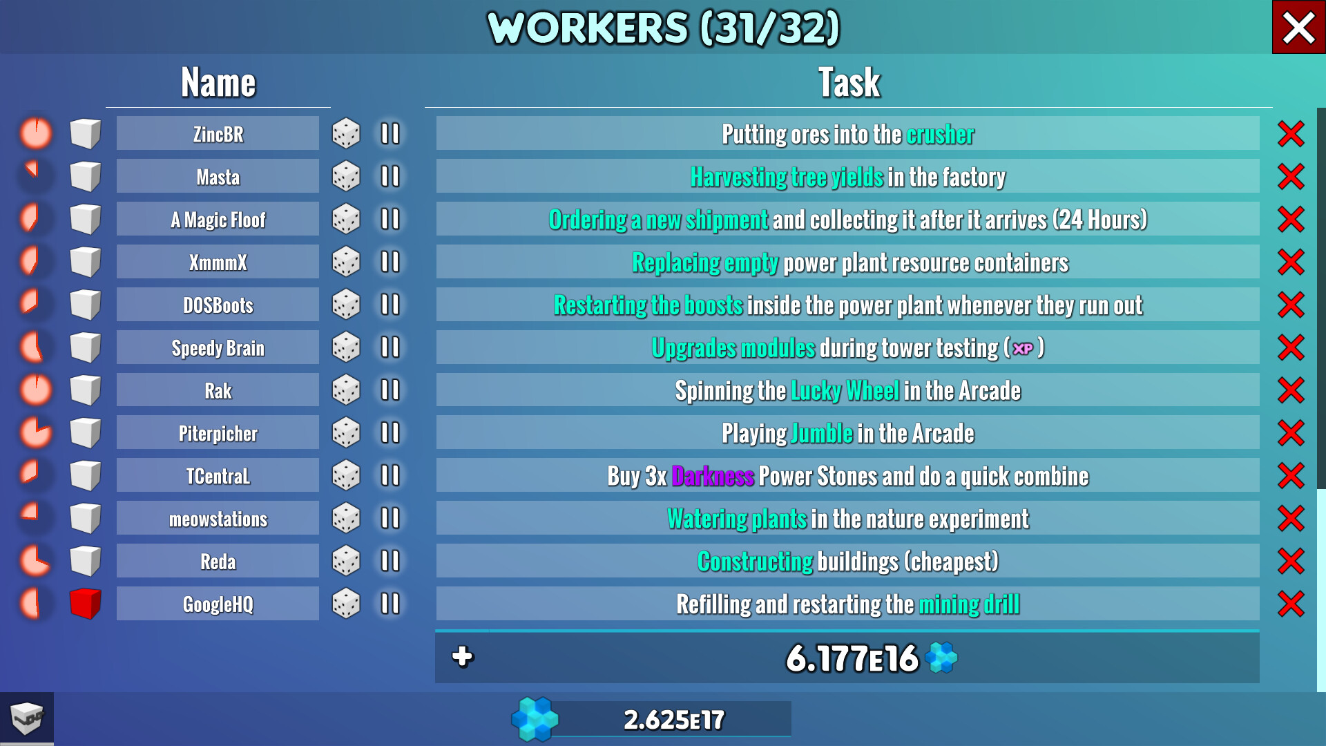 The Perfect Tower II on Steam