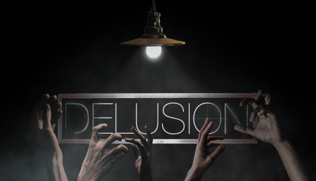 Delusion - Steam News Hub