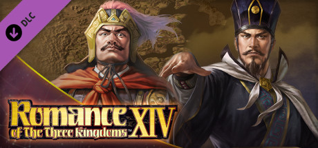 RTK14: Scenario [The Start of Change] on Steam