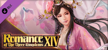 RTK14: Editor - 2nd Wave on Steam