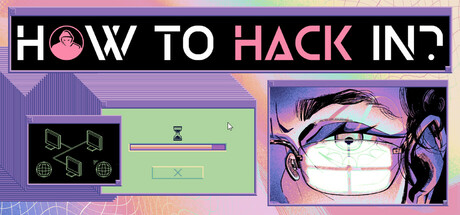 Quit to Menu Button :: How To Hack In? General Discussions