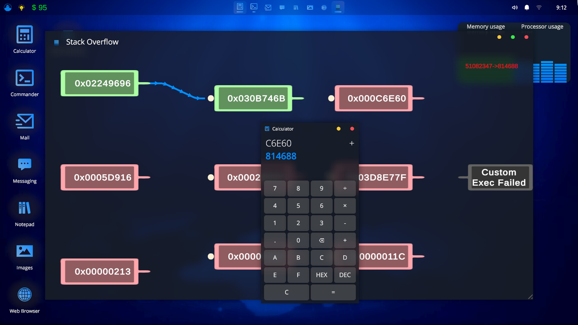 How To Hack In? on Steam