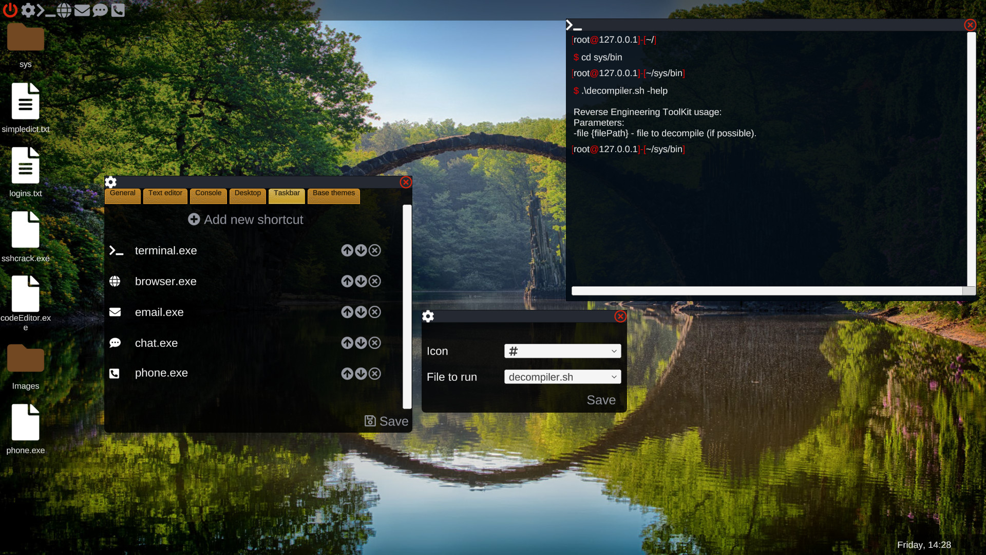 How To Hack In? on Steam
