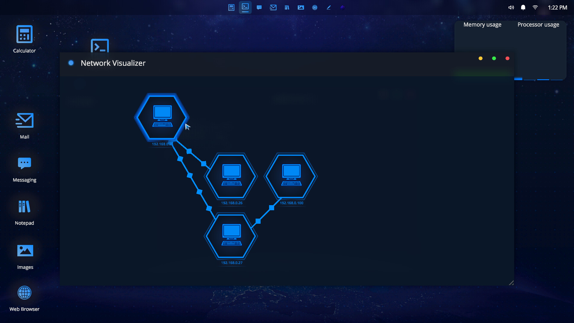 How To Hack In? on Steam