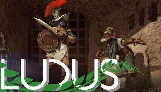 Ludus on Steam