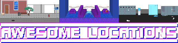 Gachi Revenge on Steam