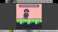 Pixel Studio - pixel art editor on Steam