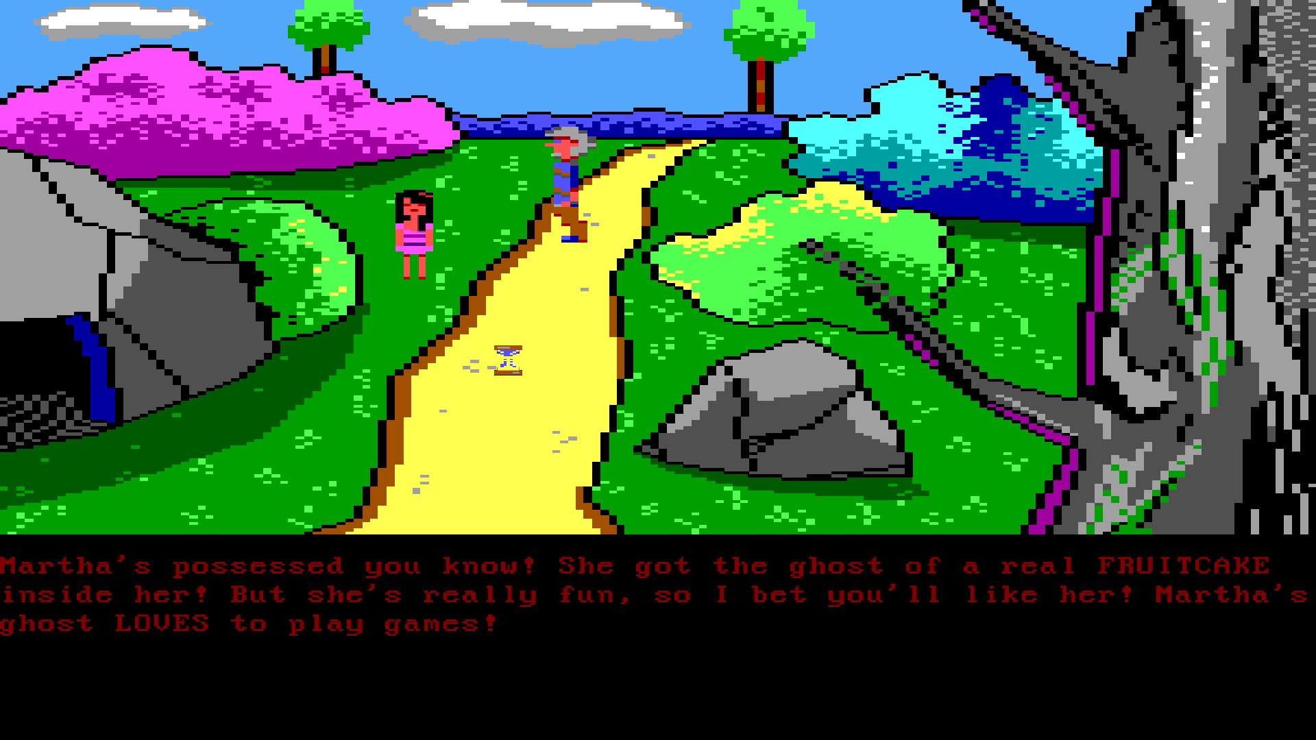 Void Breach on Steam