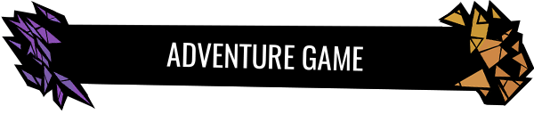 Magin: The Rat Project Stories on Steam