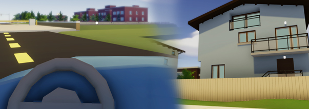 Birth to Death on Steam