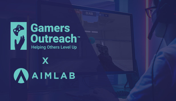 Aimlabs - Holiday Charity Skins on Steam