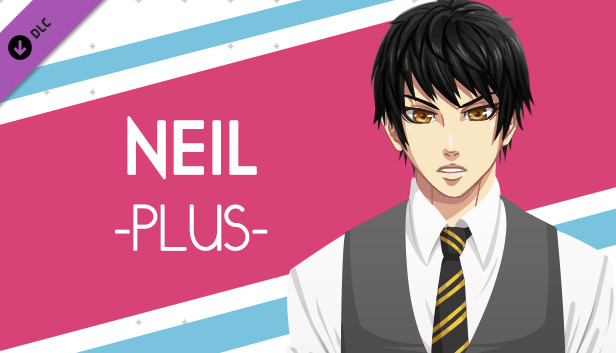 Tailor Tales - Neil Plus on Steam