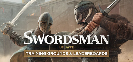 Swordsman VR on Steam