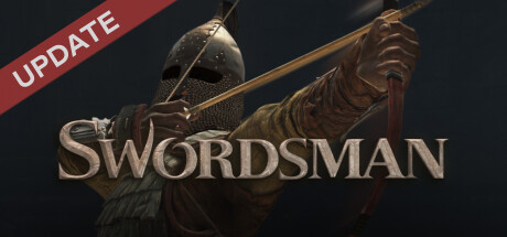 Swordsman VR on Steam