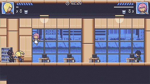 Infinite Beyond The Mind on Steam