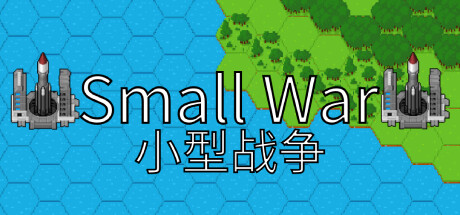 Steam Community :: Small War