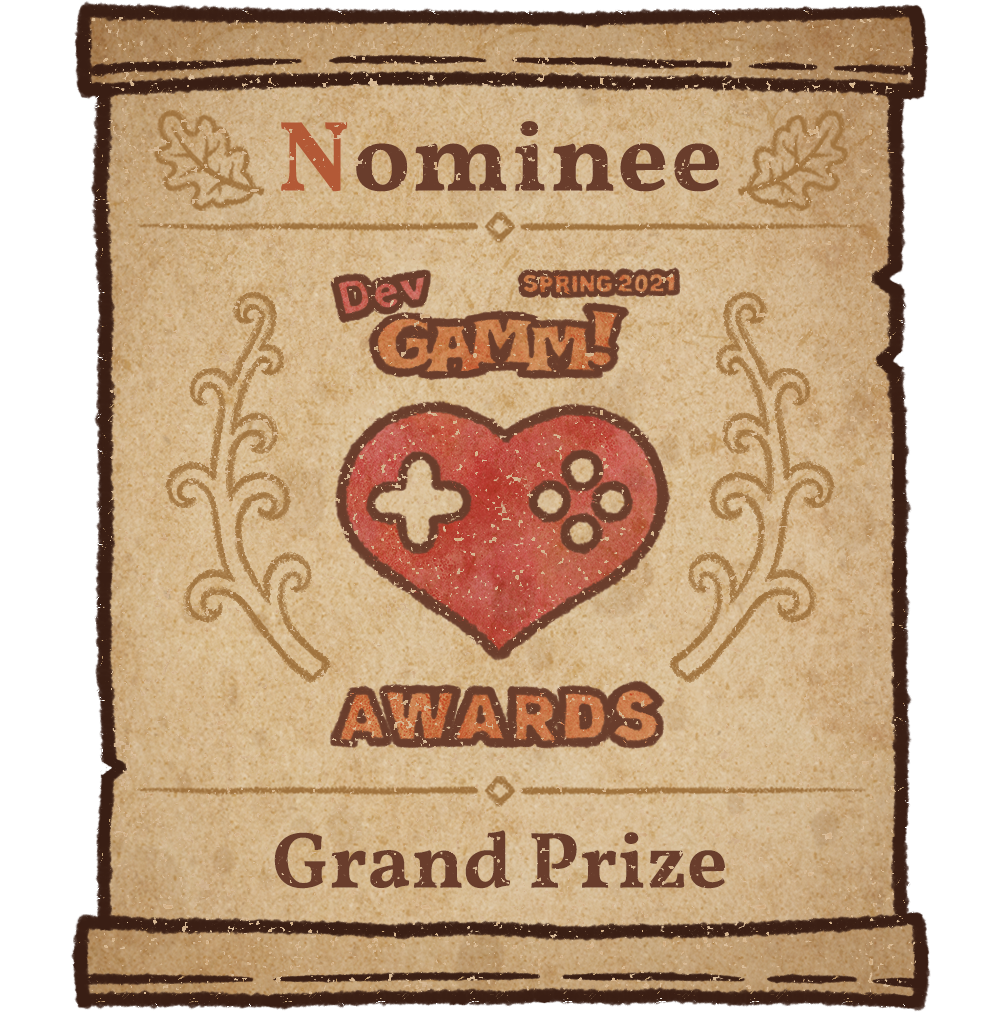 Potion Craft: Alchemist Simulator on Steam