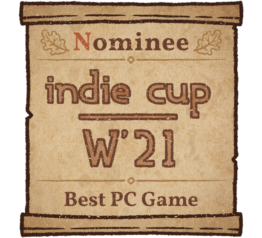 Potion Craft: Alchemist Simulator on Steam