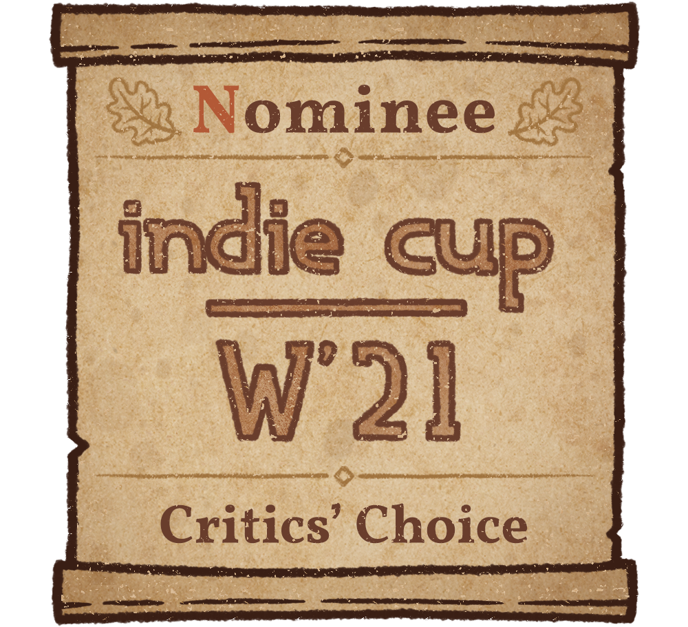 Potion Craft: Alchemist Simulator on Steam