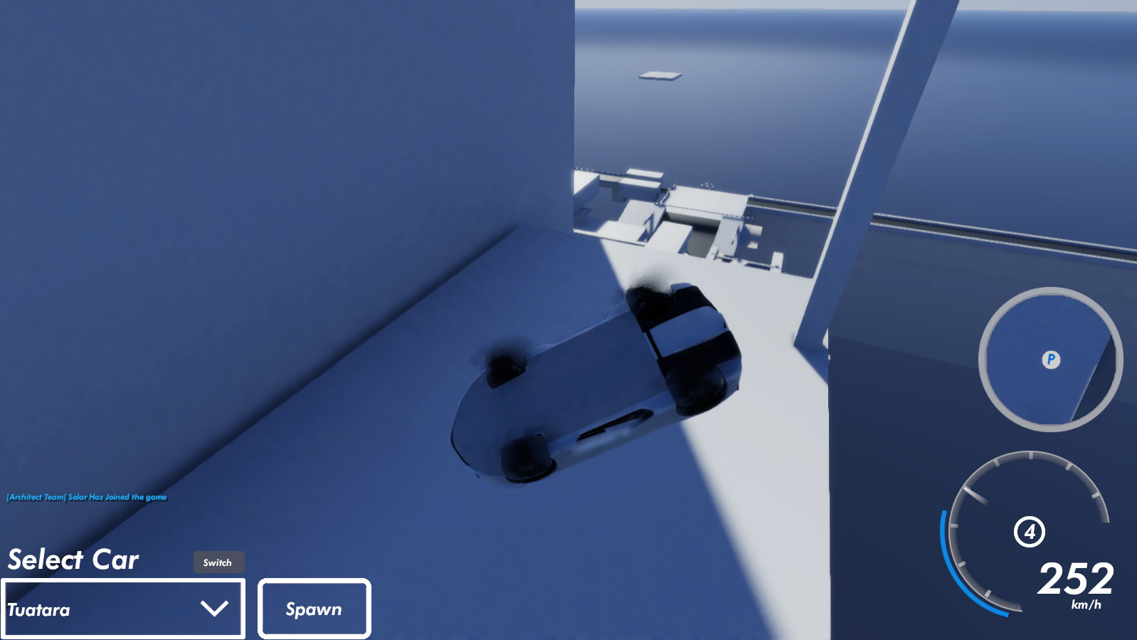 TCM RACING 2 on Steam