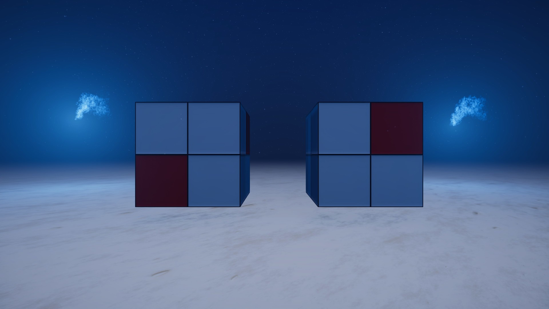 Matrix Brain Twister on Steam