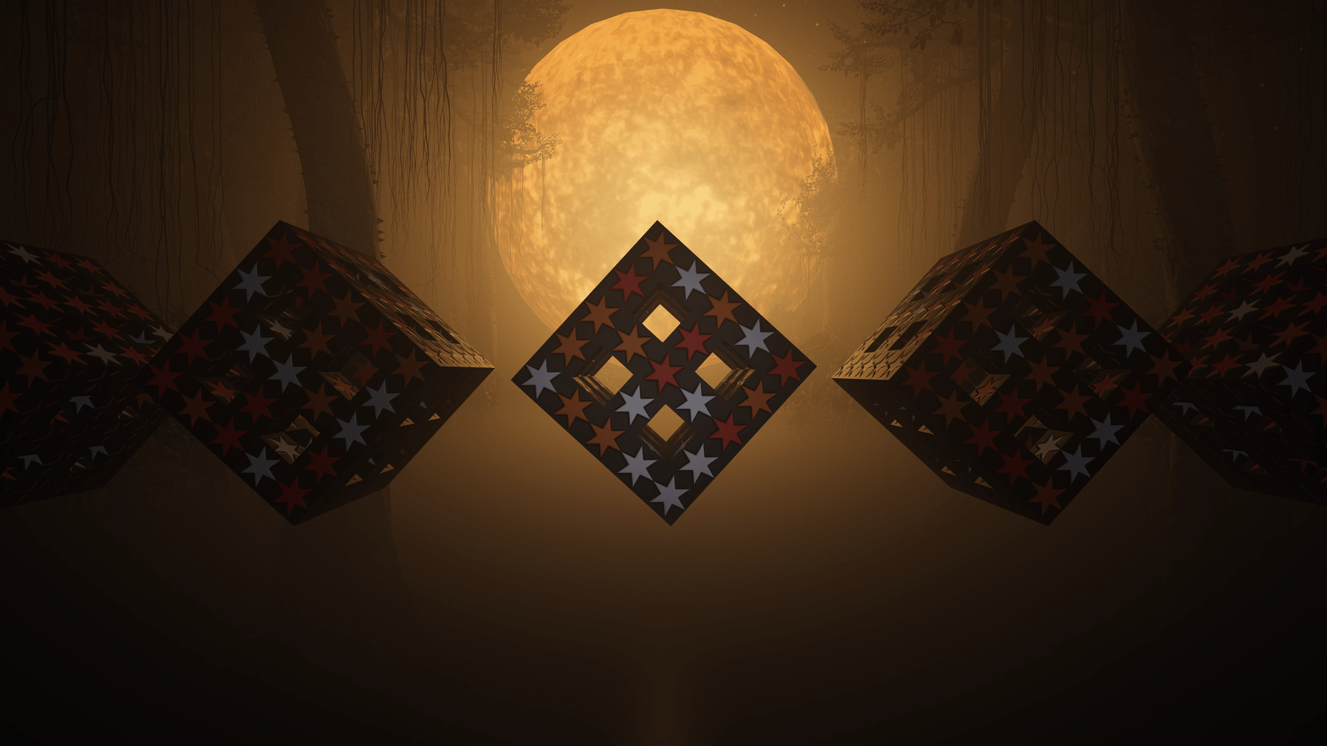 Matrix Brain Twister on Steam