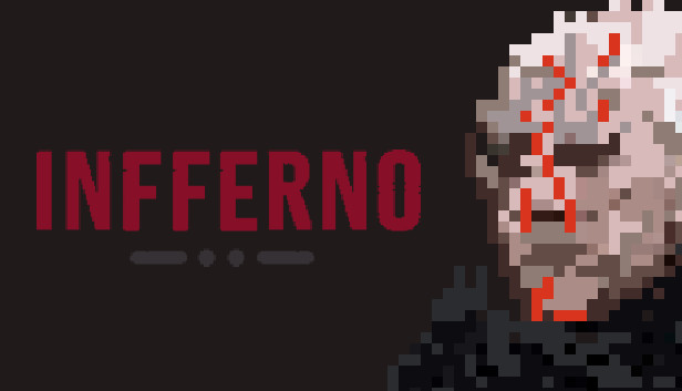 Infferno on Steam