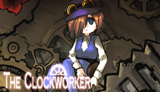 The Clockworker - Steam News Hub