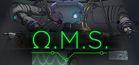 O.M.S on Steam