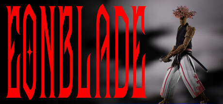 HyperBlade - UncensorPat.ch