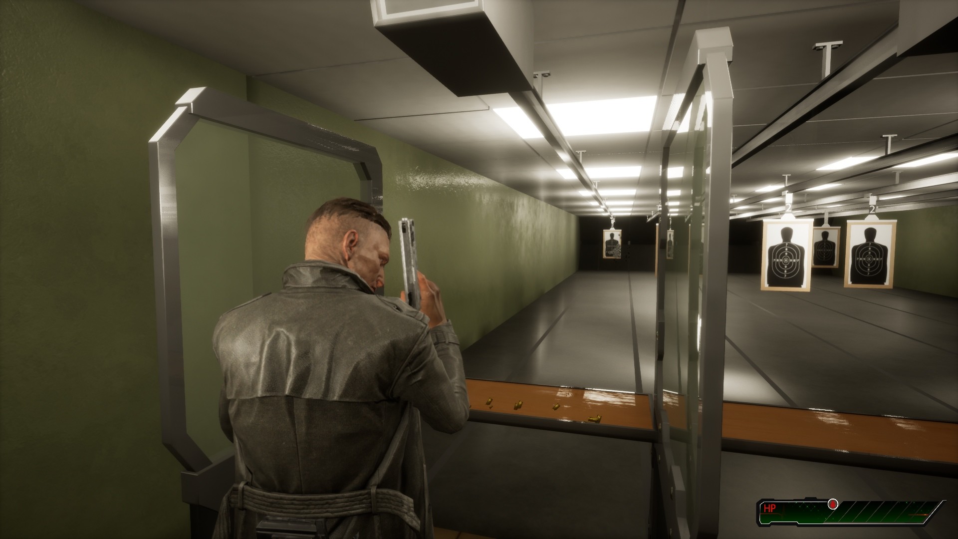 The Walking Evil on Steam